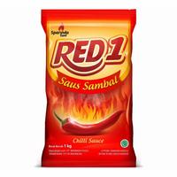 Jual Saos Bantal Terlengkap & Terbaik - Harga Murah Februari 2024
