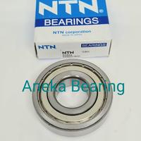 Jual Bearing 6306 Zz Terlengkap - Harga Murah April 2022 & Cicil 0%
