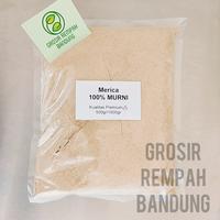 Jual Merica Terdekat - Harga Murah & Grosir Juni 2025