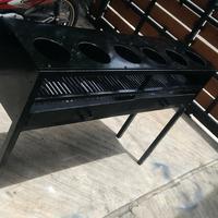 Jual Tungku Kayu Bakar Terlengkap - Harga Terbaru Juni 2024 & Cicilan 0%