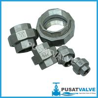 Jual Water Mur 1 Inch Terbaik - Harga Murah November 2024 & Cicil 0%