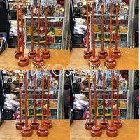 Jual Vandel Murah & Terbaik - Harga Terbaru Februari 2025