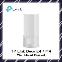 Jual Tp Link Deco M4 Terbaru - Harga Murah Juni 2024 & Cicil 0%