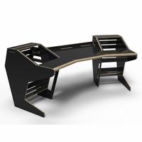 Jual Meja Studio Terlengkap - Harga Murah April 2025