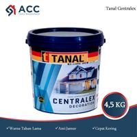 Jual Cat Vinilex Exterior Terbaik - Harga Murah Mei 2024 & Cicil 0%