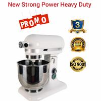 Jual Mixer Kue Terlengkap - Daftar Harga Desember 2022 & Cicilan 0%