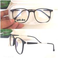 Toko OPTIK DIVO Online - Produk Lengkap & Harga Terbaik | Tokopedia