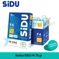 Jual Kertas Hvs F4 Terlengkap - Harga Grosir & Murah Mei 2025