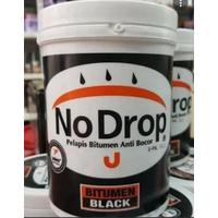 Jual No Drop 20 Kg Terbaik - Harga Murah Maret 2025 & Cicil 0%