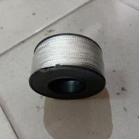 Jual Benang Nilon Putih Terlengkap - Harga Murah & Grosir Mei 2025