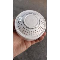 Jual Smoke Dan Heat Detector Murah & Terbaik - Harga Terbaru Juni 2024