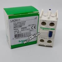 Jual Ladn11 Murah - Harga Terbaru Mei 2024