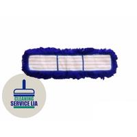 Jual Lobby Duster Terbaik - Harga Murah Mei 2025 & Cicil 0%