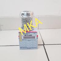 Jual Filter Solar Terlengkap & Terbaik - Harga Murah Mei 2025