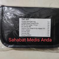 Jual Tht Set Murah - Harga Terbaru April 2024