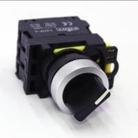 Jual Selector Switch Terbaik - Harga Murah Mei 2025 & Cicil 0%