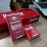 Jual Manchester Red Terbaik - Harga Murah Maret 2024 & Cicil 0%