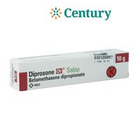 Jual Salep Kulit Genoint Murah - Harga Terbaru April 2024