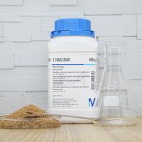 Jual Sodium Chloride Murah - Harga Terbaru April 2024