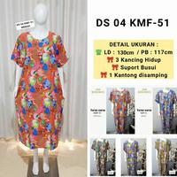 Jual Batik Kuda Mas Model & Desain Terbaru - Harga Mei 2024