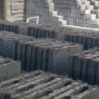 Jual Batako Terbaik - Harga Murah Maret 2023 & Cicil 0%