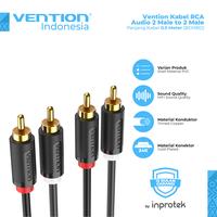 Jual Kabel Rca Audio Terlengkap - Daftar Harga September 2022 & Cicilan 0%
