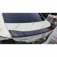 Jual Ducktail Honda City Terlengkap - Harga Murah April 2024 & Cicil 0%