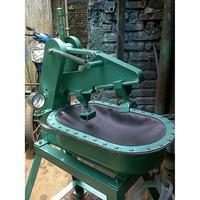 Jual Mesin Press Sepatu Terbaik - Harga Murah September 2022 & Cicil 0%