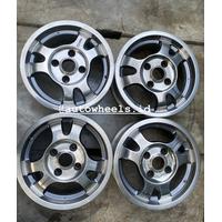 Jual Velg Kijang Grand Terlengkap - Harga Murah Juni 2024 & Cicil 0%