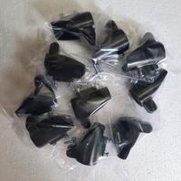 Jual Adaptor Front Block Terbaik - Harga Murah Mei 2024 & Cicil 0%