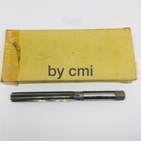 Jual Reamer Murah & Terbaik - Harga Terbaru Februari 2025