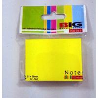 Jual Sticky Note Ukuran Terlengkap - Harga Grosir & Murah Mei 2024