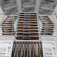 Jual Chemset Murah - Harga Terbaru Oktober 2025