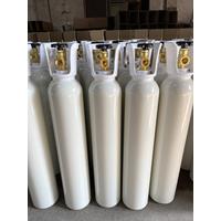 Tabung Oksigen 6M3 Lengkap & Murah Juni 2024 Harga Murah