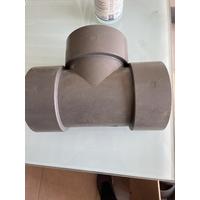 Jual T Pipa Pvc Terbaik - Harga Murah Februari 2024 & Cicil 0%