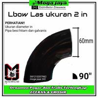 Jual Lbow Terlengkap & Terbaik - Harga Murah April 2025