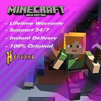 Jual Minecraft Premium Murah & Terbaik - Harga Terbaru April 2024