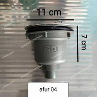 Jual Avur Terbaik - Harga Murah April 2025 & Cicil 0%