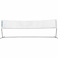 Jual Net Badminton Portable Murah & Terbaik - Harga Terbaru Juni 2024