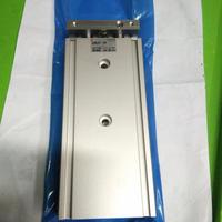 Jual Smc Cylinder Terbaik - Harga Murah Juni 2024 & Cicil 0%