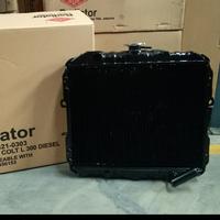 Jual Radiator L300 Terlengkap - Harga Murah Mei 2025 & Cicil 0%
