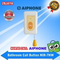 Jual Nurse Call Murah - Harga Terbaru November 2024