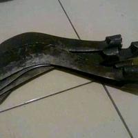 Jual Parang Babat Terlengkap - Harga Terbaru Mei 2024 & Cicilan 0%