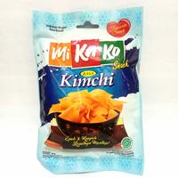 Jual Mikako Snack Murah - Harga Terbaru 2024