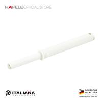 Jual Push To Open Terbaik - Harga Murah Juni 2024 & Cicil 0%