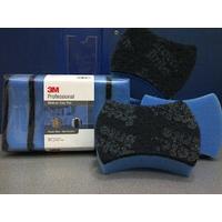 Toko Cleaning equipment 3M Online - Produk Lengkap & Harga Terbaik ...