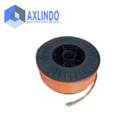 Jual Kabel Load Cell Terlengkap - Daftar Harga Juni 2024 & Cicilan 0%