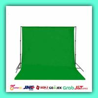 Green Screen Murah Harga Terbaru - Pilihan Terlengkap