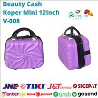 Jual Koper Kecil 12 Inch Murah - Harga Terbaru 2024