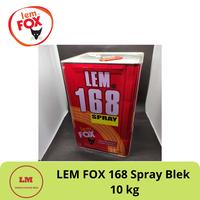 Jual Lem Triplek Terbaik - Harga Murah Mei 2024 & Cicil 0%